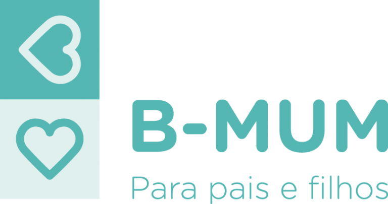 B-MUM – Para pais e filhos